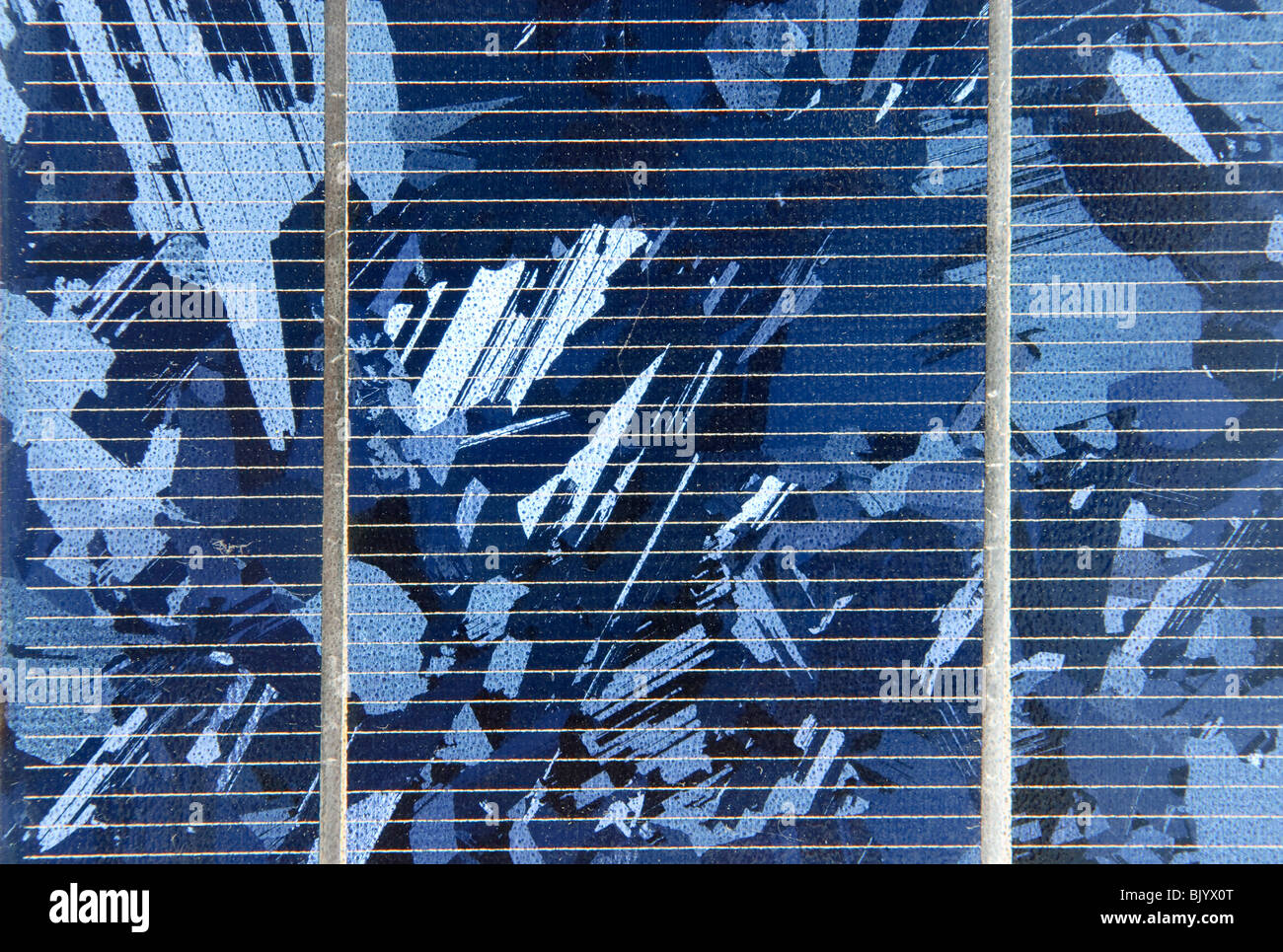 Solar module hi-res stock photography and images - Alamy