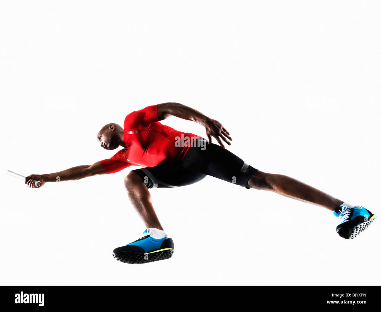 Arms reaching out Cut Out Stock Images & Pictures - Alamy