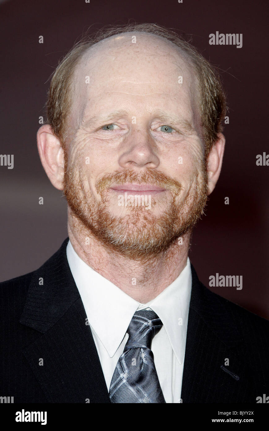 Del howard hi-res stock photography and images - Alamy