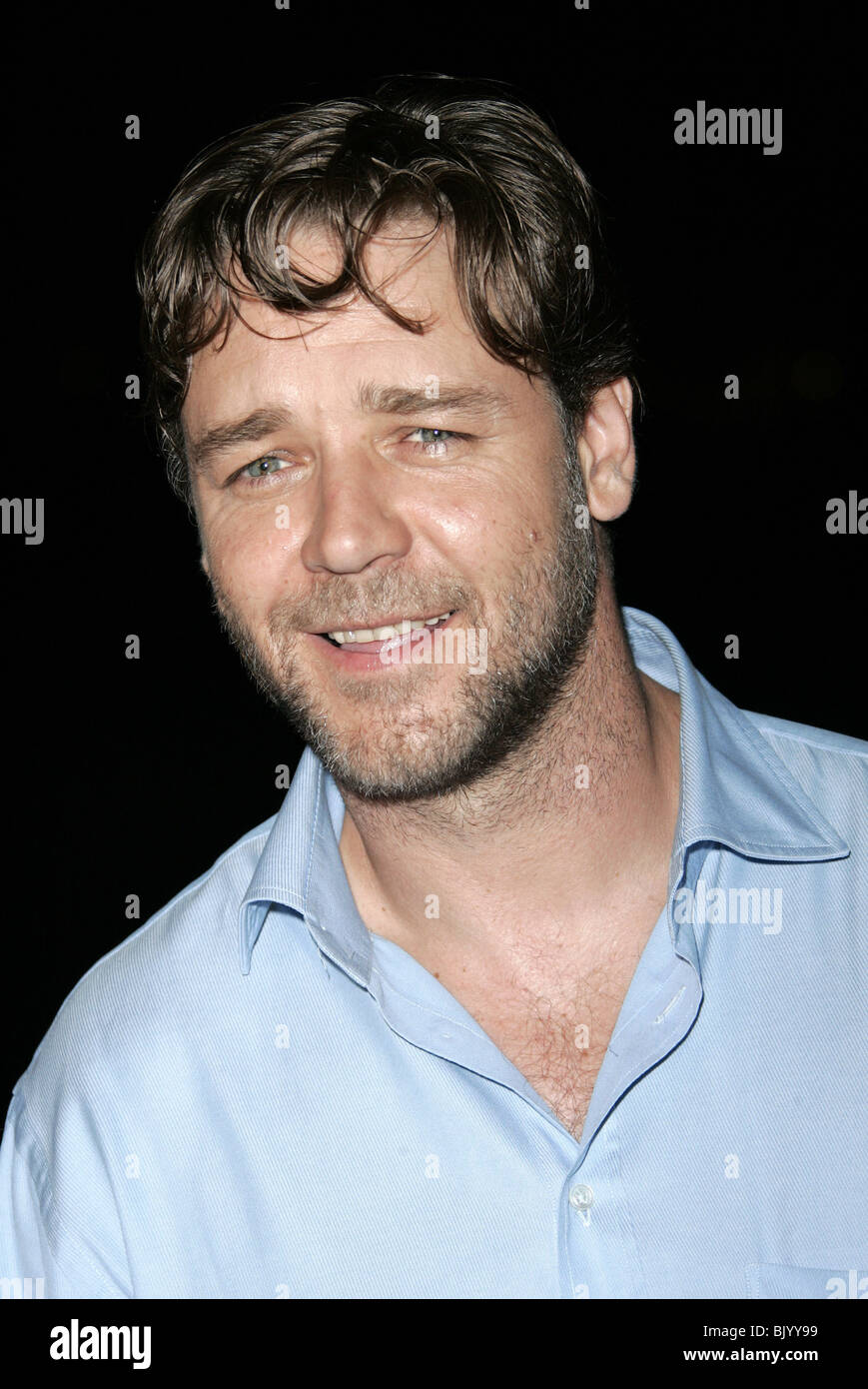 Cinderella Man High Resolution Stock Photography and Images - Alamy