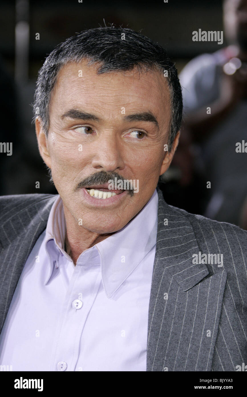 Quentin Reynolds's Instagram, Twitter & Facebook on IDCrawl