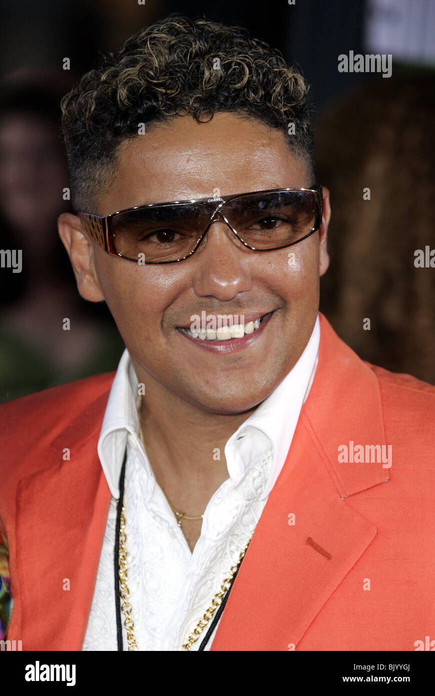 Nicholas Turturro Longest Yard Nick Turturro Signed Quailty The