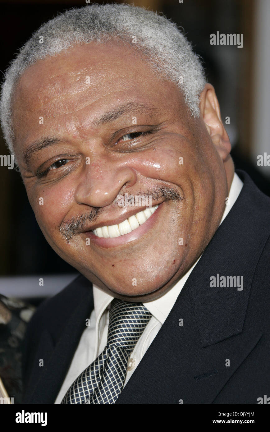 Cinderella man world premiere hi-res stock photography and images - Alamy