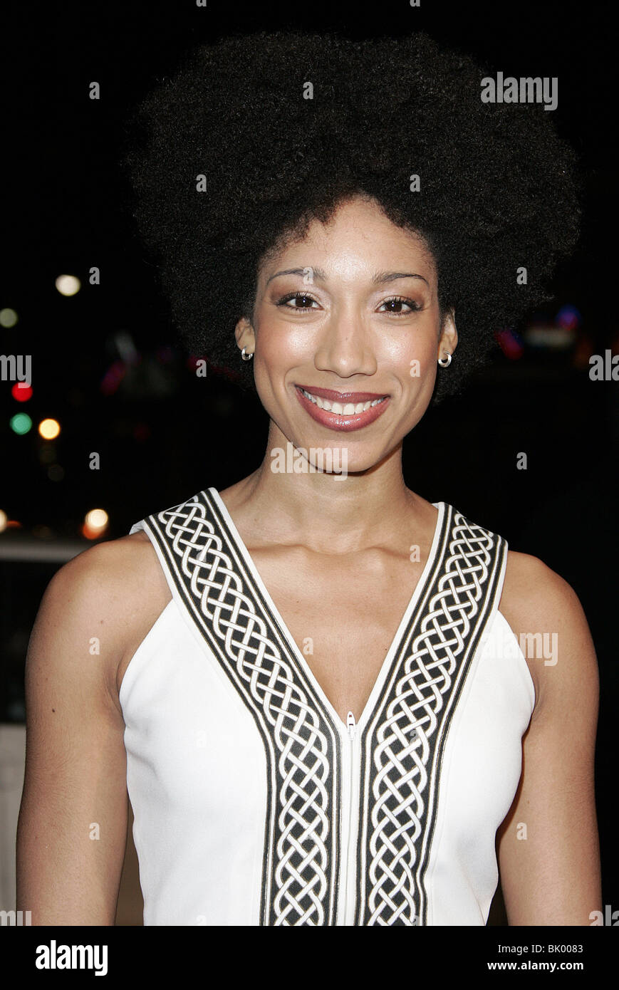 Renee wilson hi-res stock photography and images - Alamy