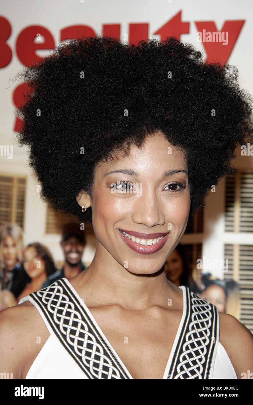 Renee wilson hi-res stock photography and images - Alamy