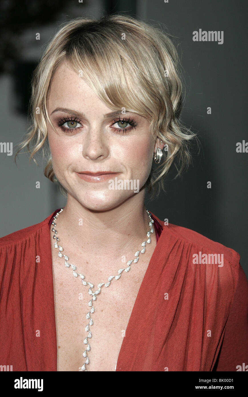 Taryn manning hustle flow film hi-res stock photography and images - Alamy