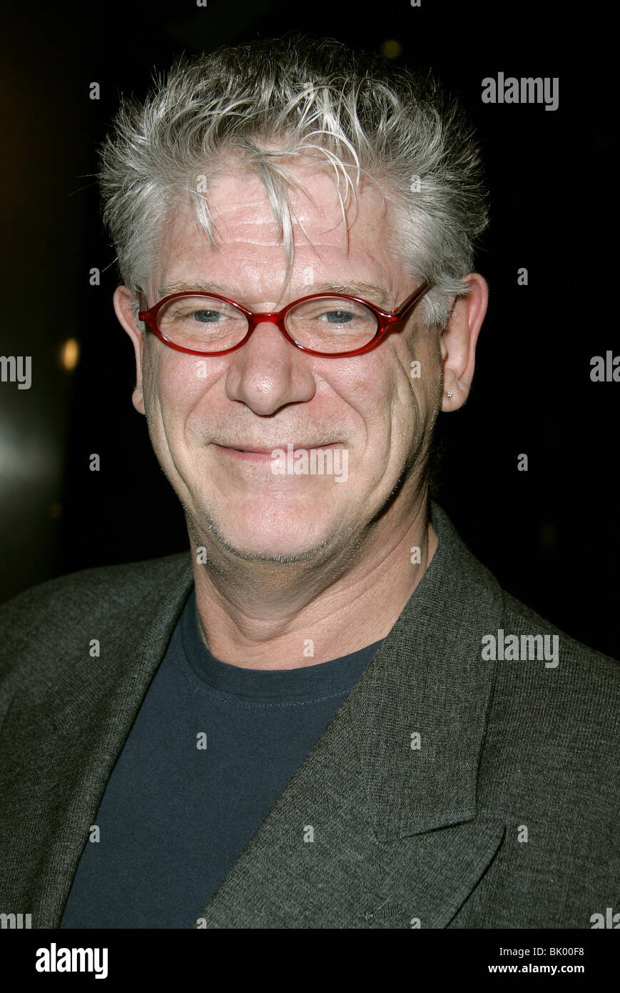 Peter robinson hi-res stock photography and images - Alamy