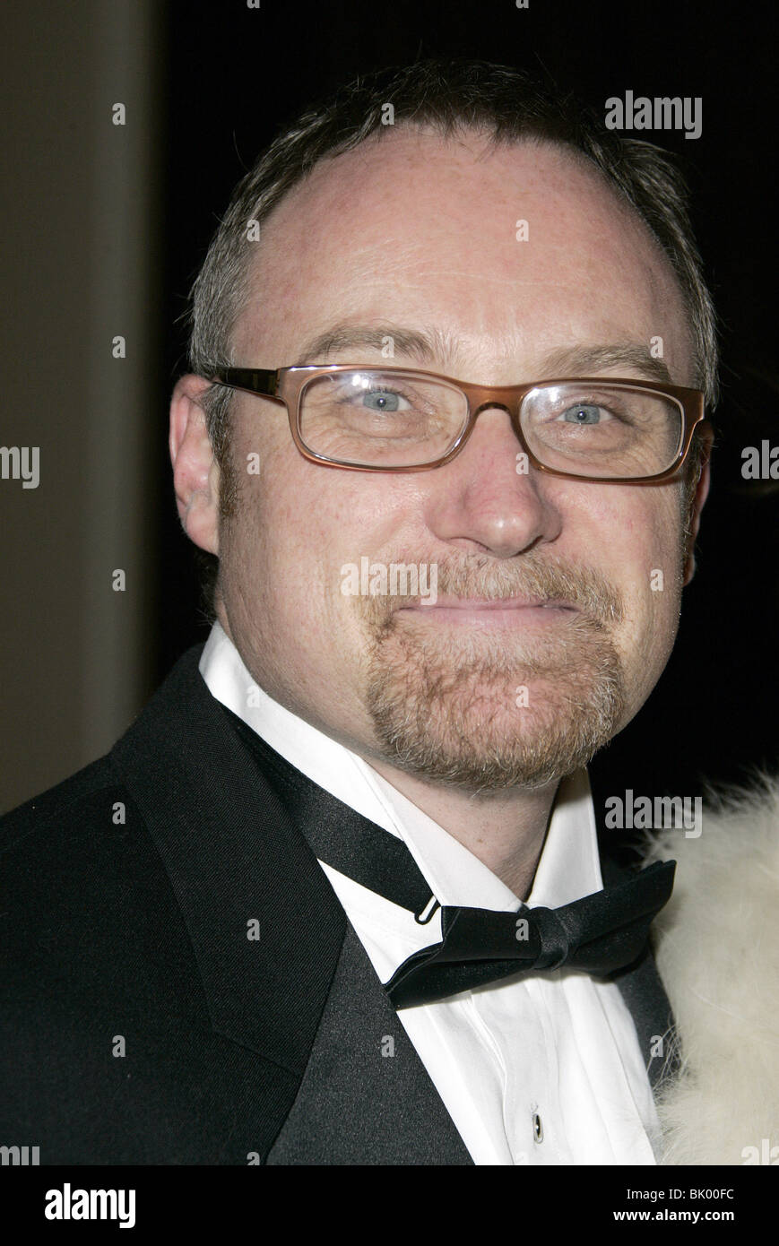 Kevin kent hi-res stock photography and images - Alamy