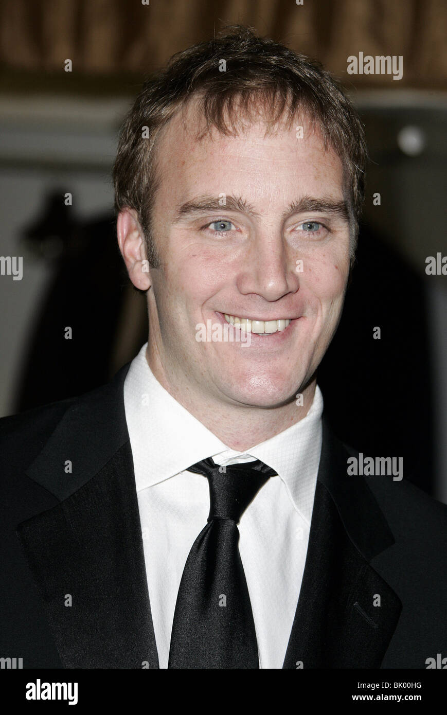 Jay Mohr Fat