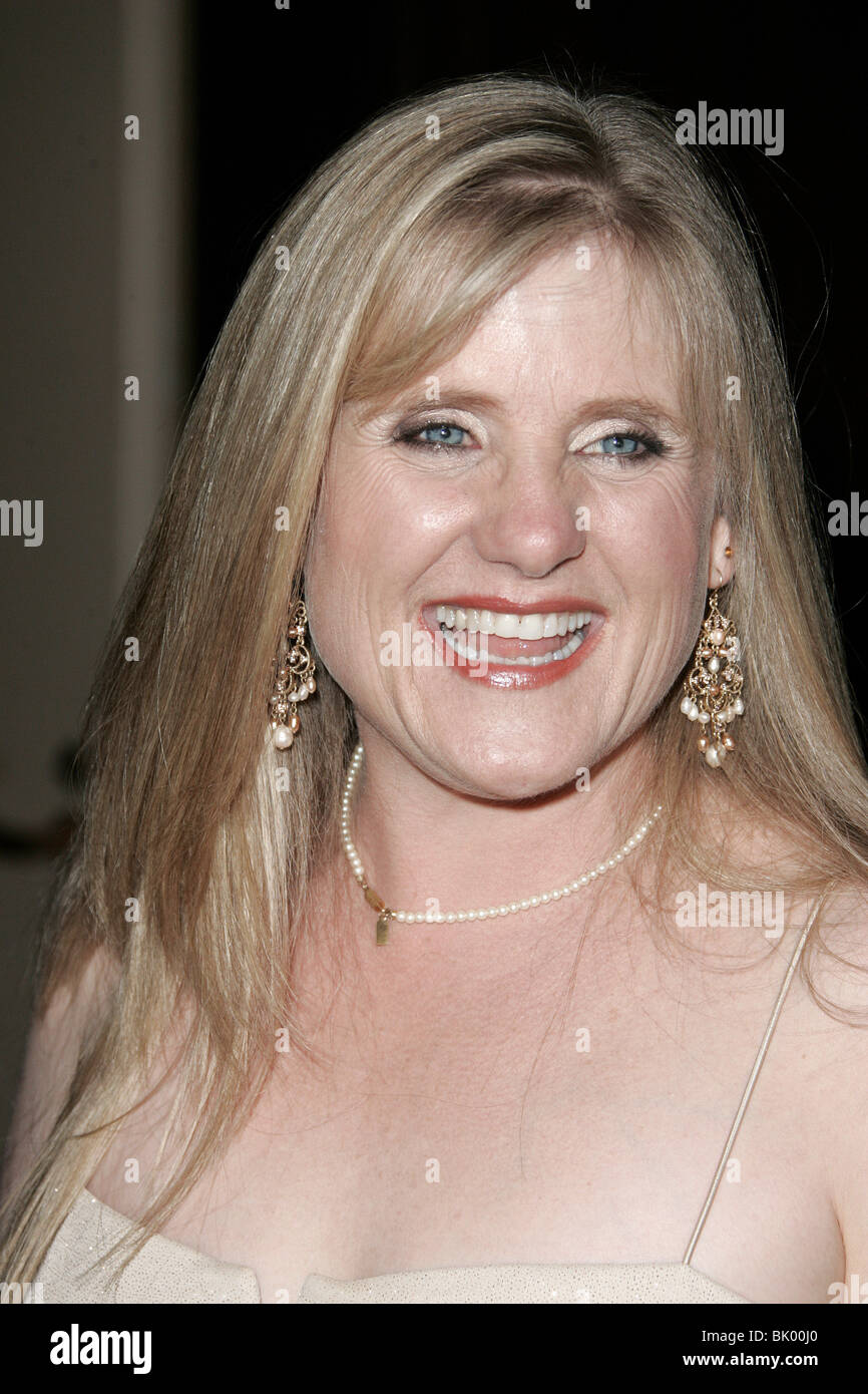 NANCY CARTWRIGHT 55TH ACE EDDIE AWARDS BEVERLY HILTON HOTEL BEVERLY ...
