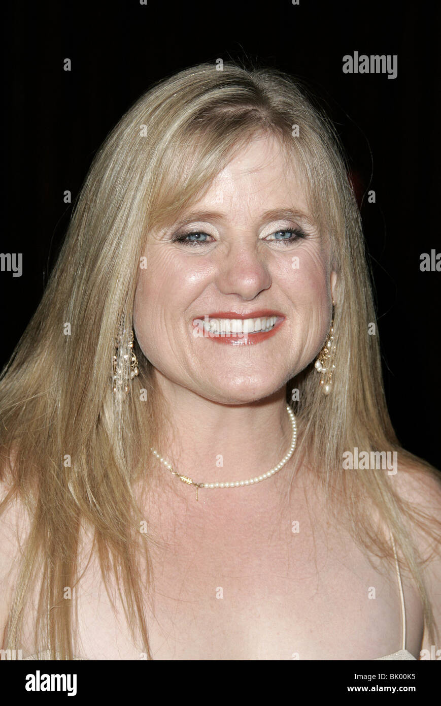 NANCY CARTWRIGHT 55TH ACE EDDIE AWARDS BEVERLY HILTON HOTEL BEVERLY ...
