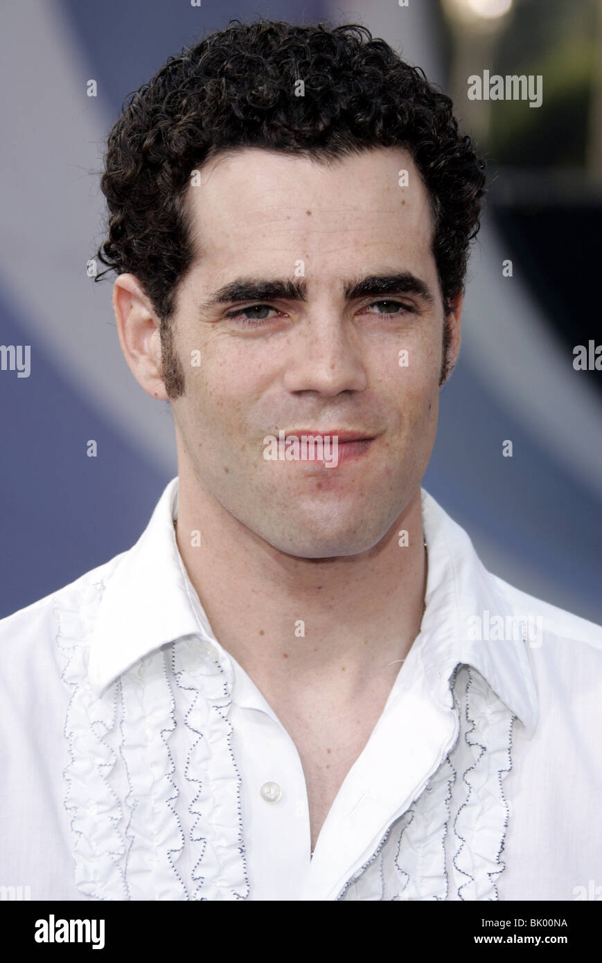 CHAD FERNADEZ LORDS OF DOGTOWN WORLD PREMIE CHINESE THEATRE HOLLYWOOD ...