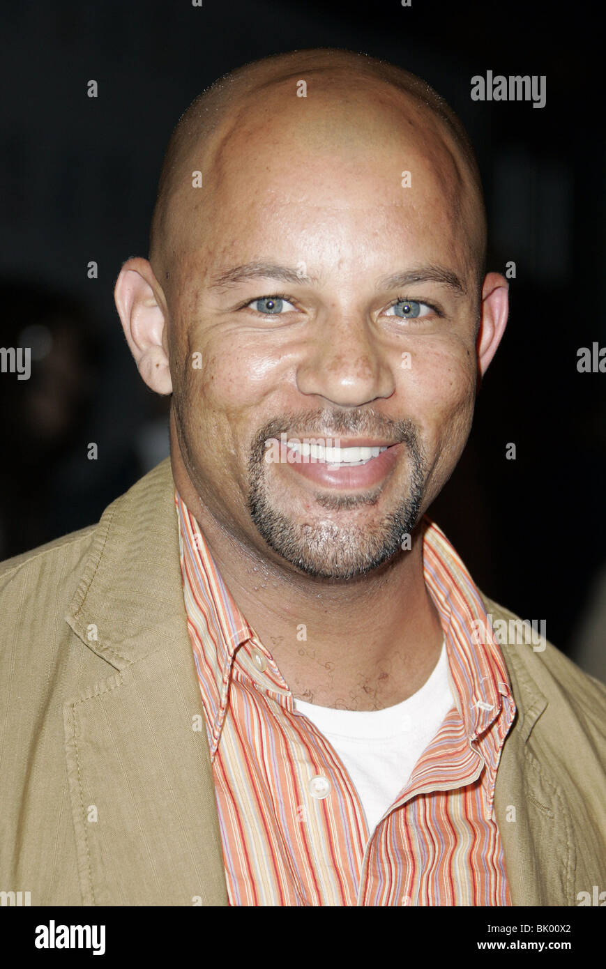 Chris williams worlds fastest indian hi-res stock photography and ...