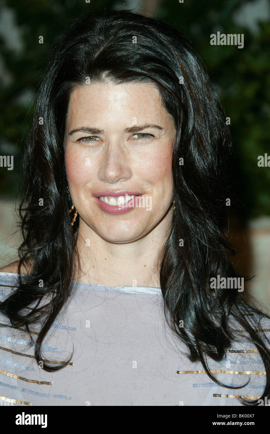 Melissa green hi-res stock photography and images - Alamy
