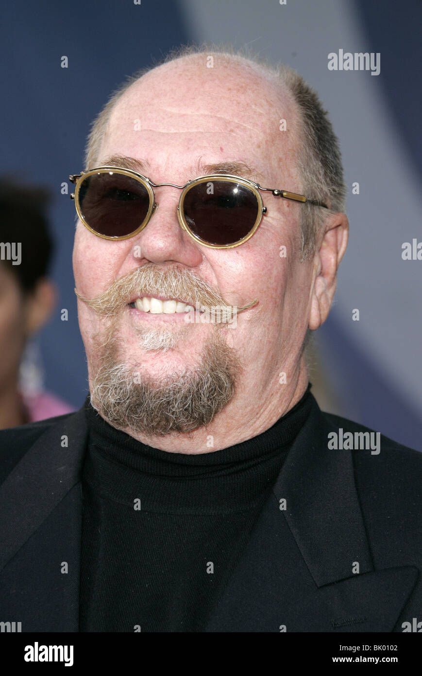 Lords Of Dogtown Skip Engblom