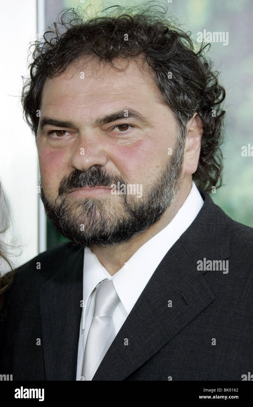 Julio macat hi-res stock photography and images - Alamy