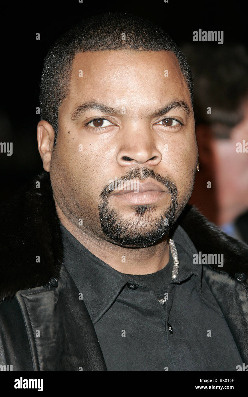 Beautyshop hi-res stock photography and images - Alamy