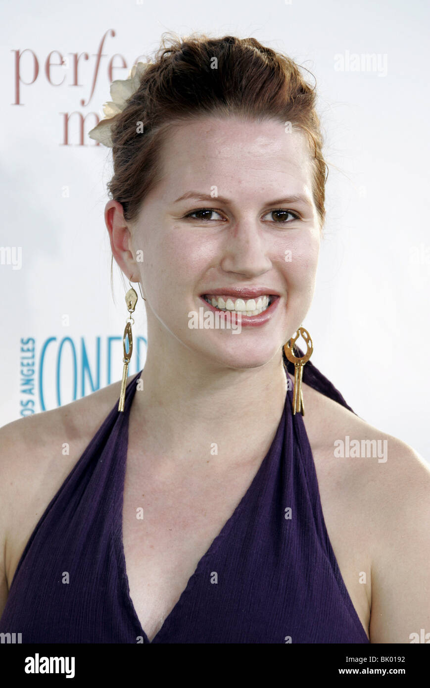 Rachel Kerby's Instagram, Twitter & Facebook on IDCrawl