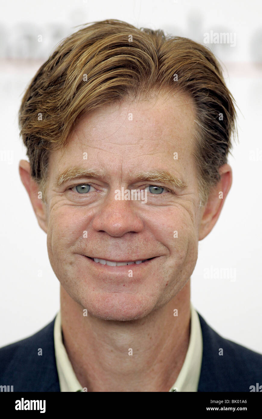 William Of Venice High Resolution Stock Photography and Images - Alamy