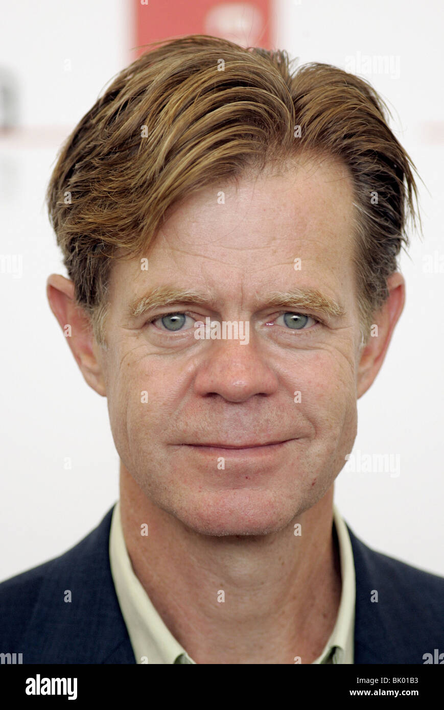 William Of Venice High Resolution Stock Photography and Images - Alamy