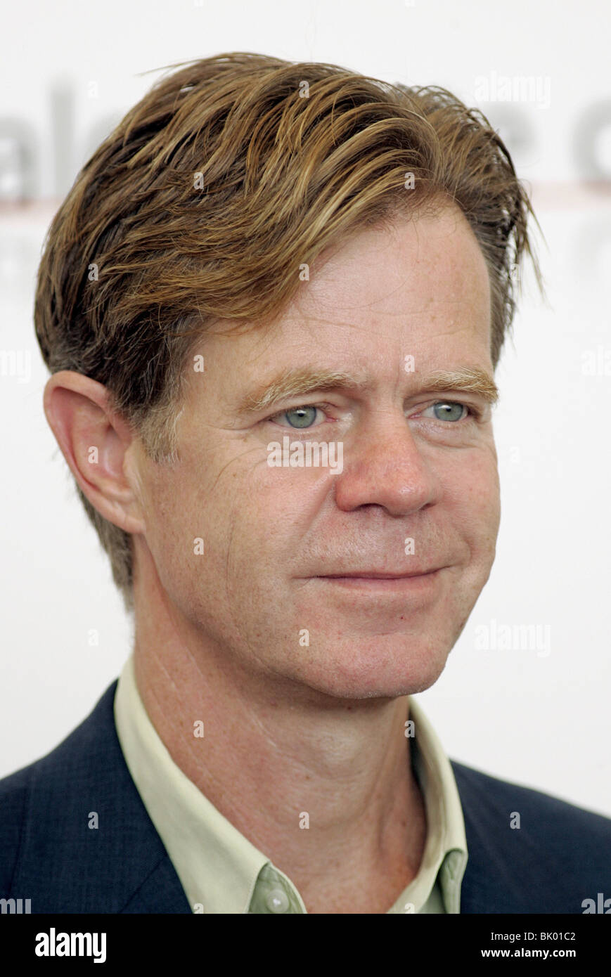 William Of Venice High Resolution Stock Photography and Images - Alamy