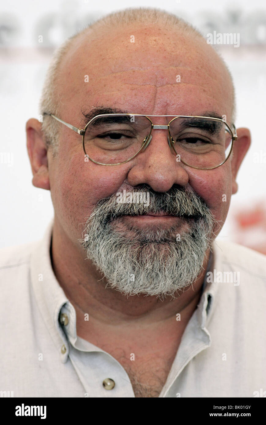 Stuart gordon hi-res stock photography and images - Alamy
