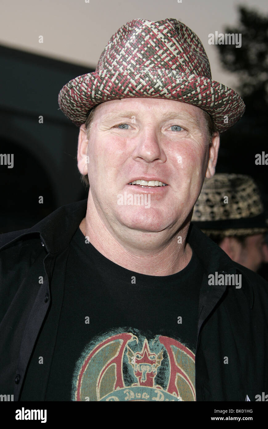 Jim muir hi-res stock photography and images - Alamy