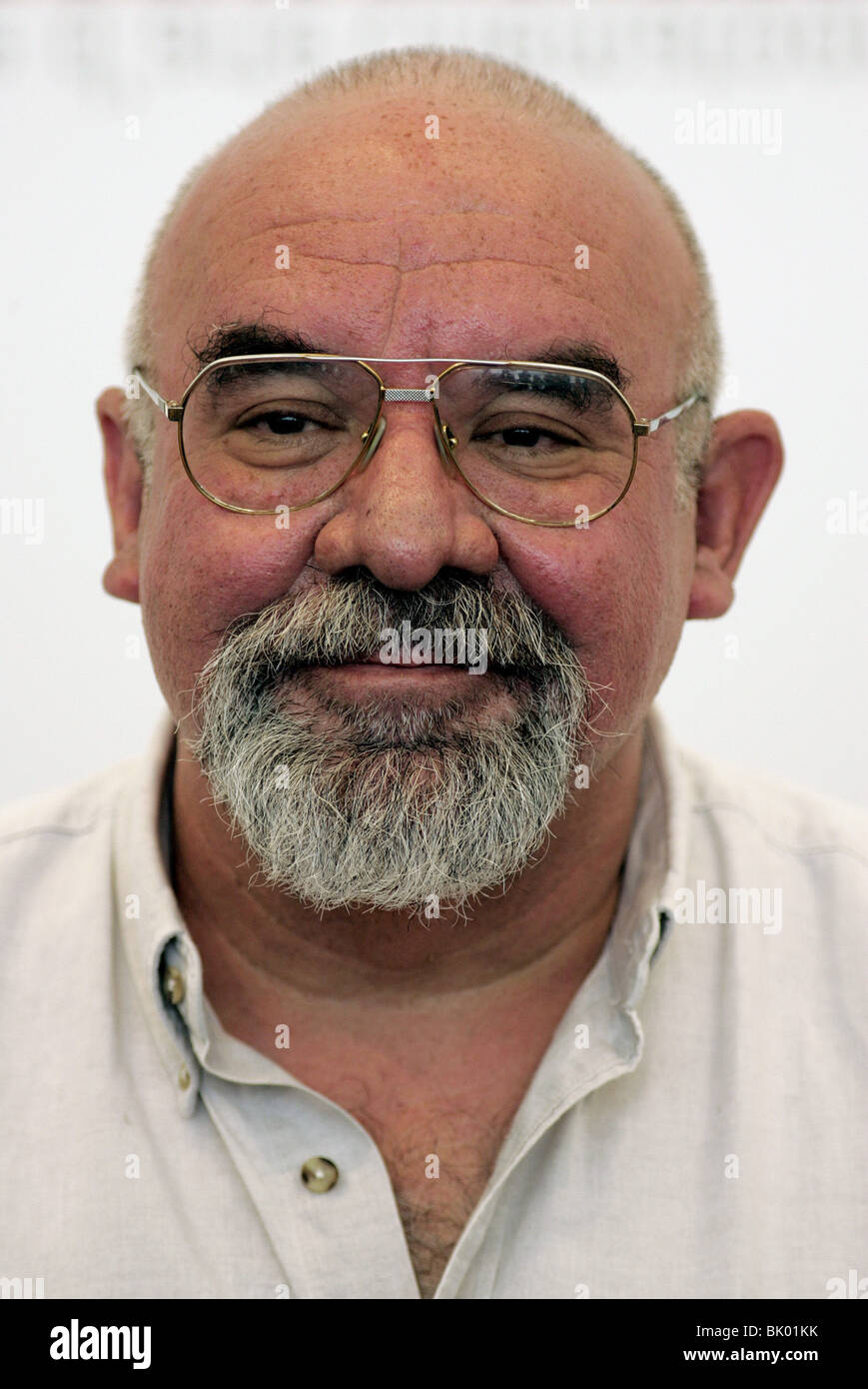 Stuart gordon hi-res stock photography and images - Alamy