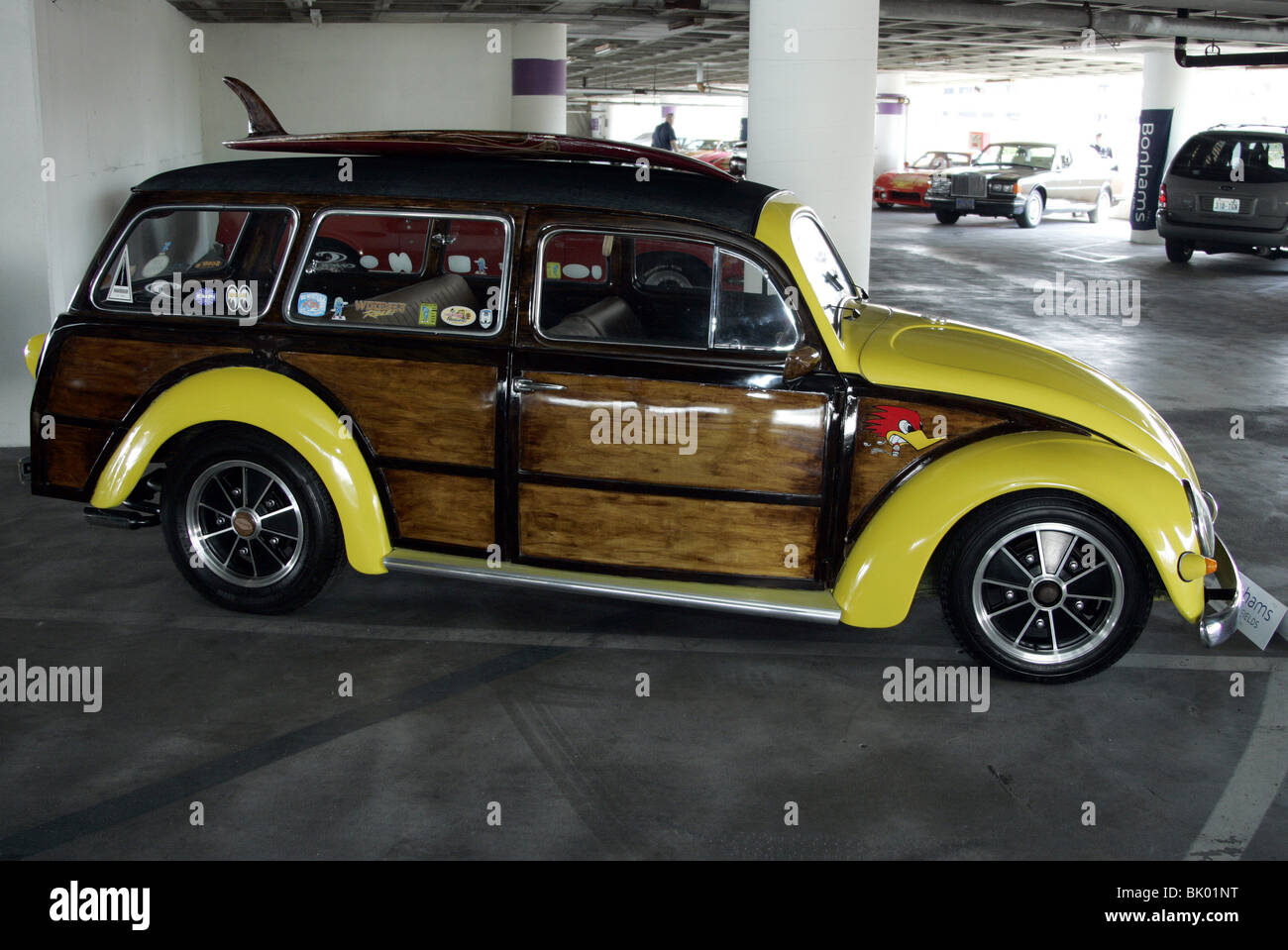 1956 usa hi-res stock photography and images - Alamy