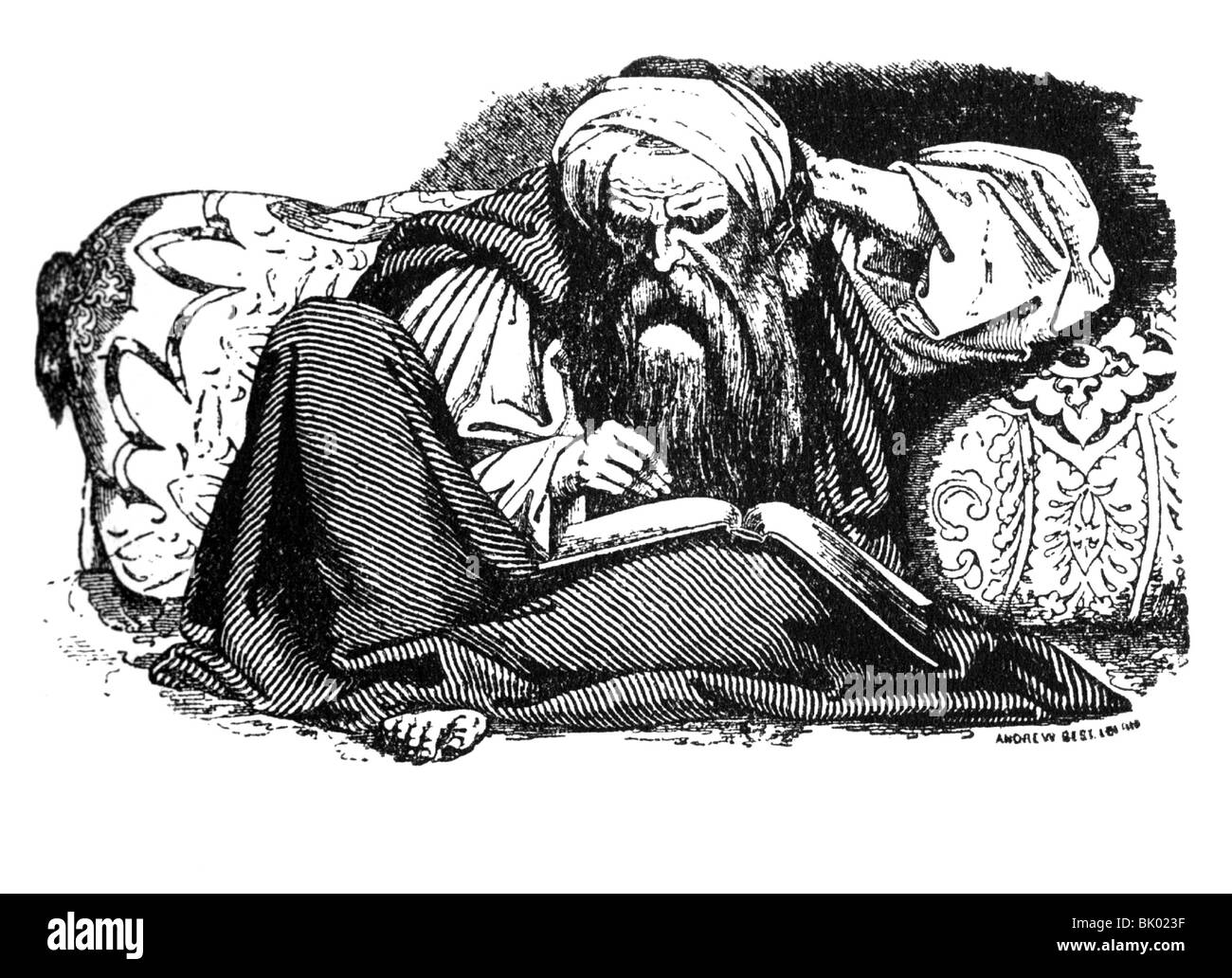 J one Cut Out Stock Images & Pictures - Alamy