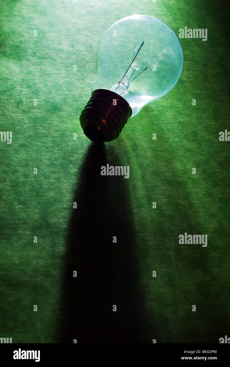 Electric bulb hi-res stock photography and images - Alamy