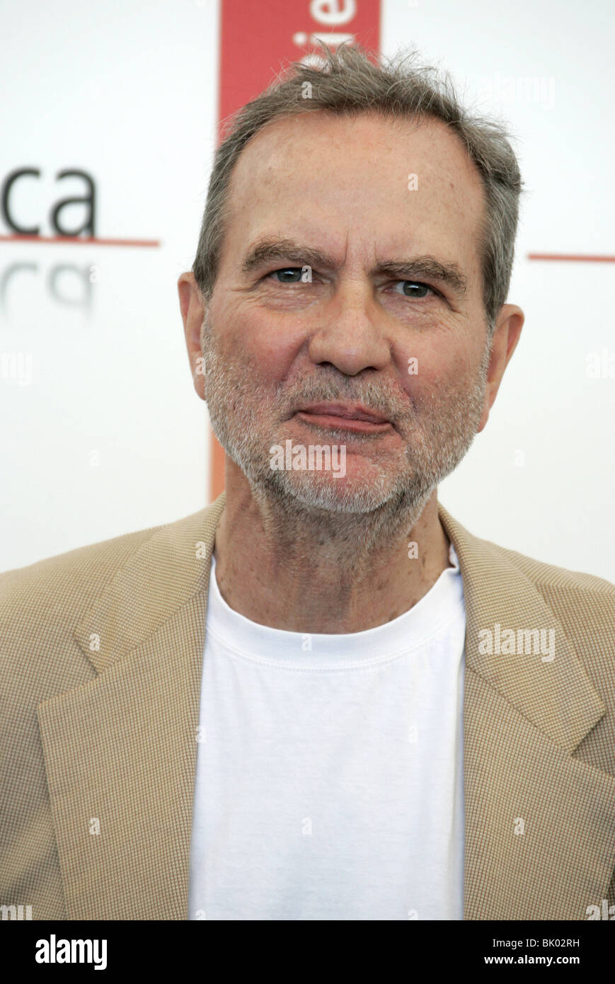 Reitz High Resolution Stock Photography and Images - Alamy