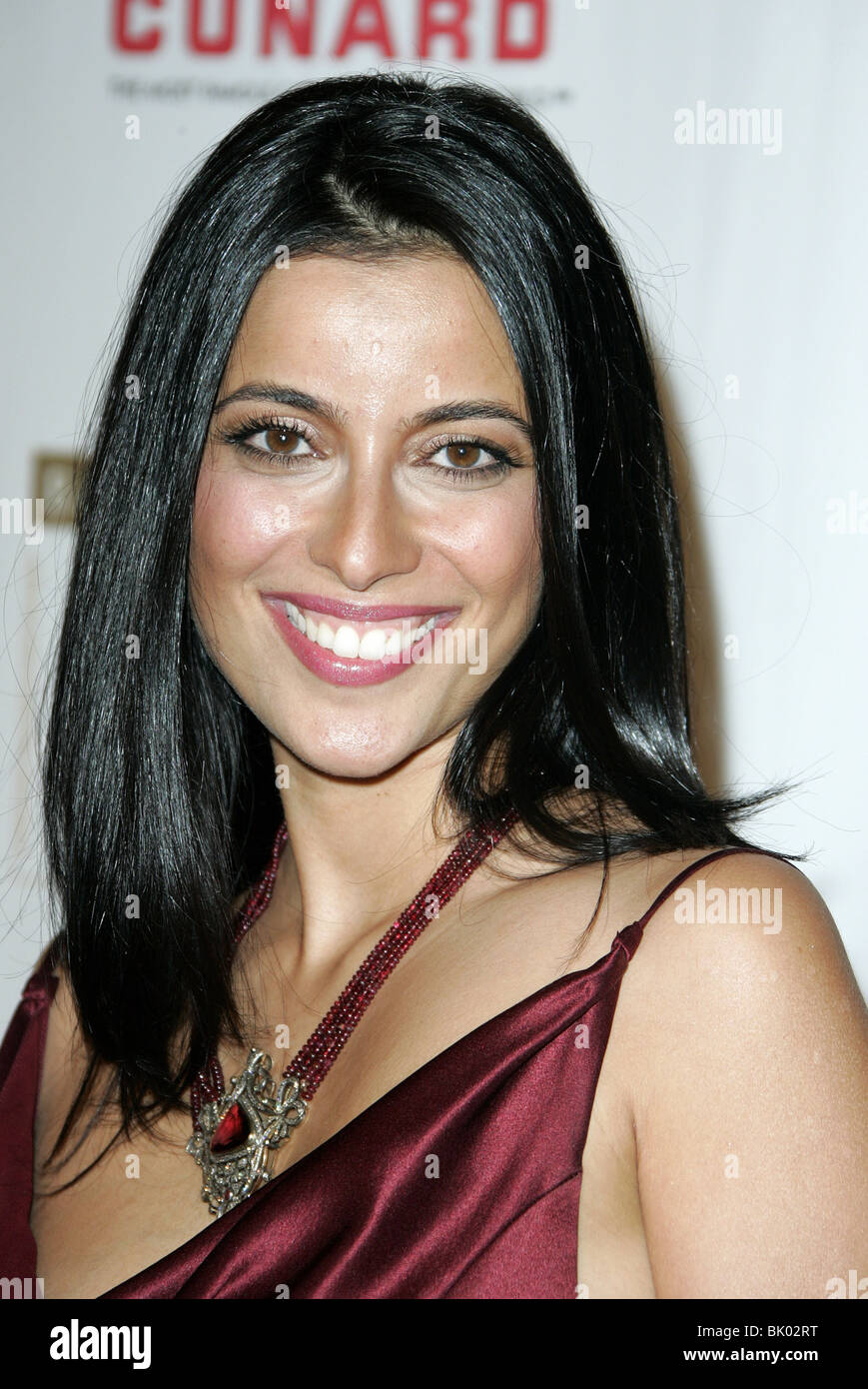 2005 bafta la cunard britannia awards hi-res stock photography and ...