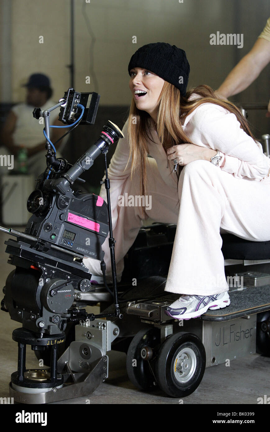 Adult film star jenna jameson hi-res stock photography and images - Alamy