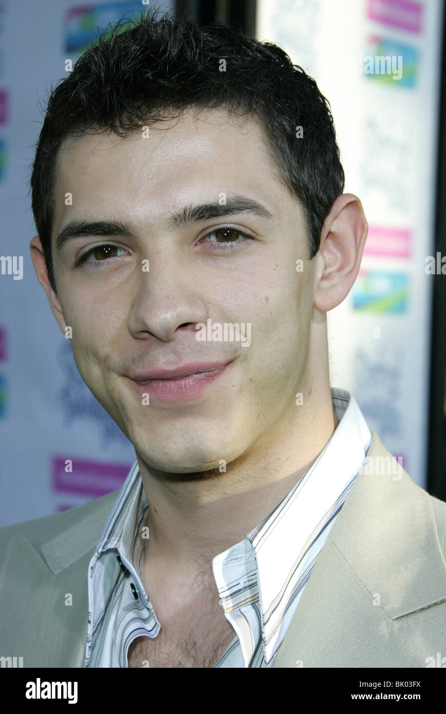 Michael rady hi-res stock photography and images - Alamy