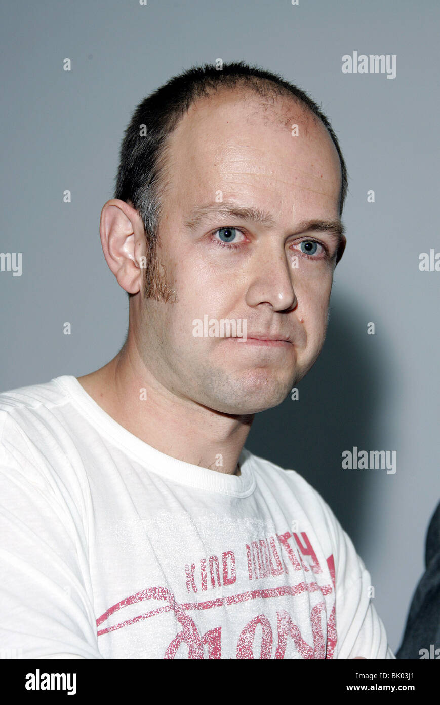 Richard bracewell hi-res stock photography and images - Alamy