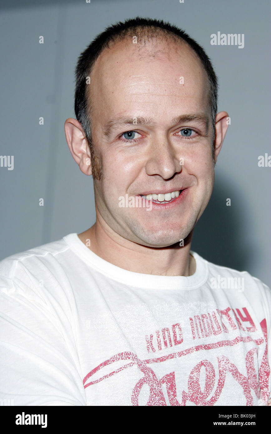 New faces hi-res stock photography and images - Alamy