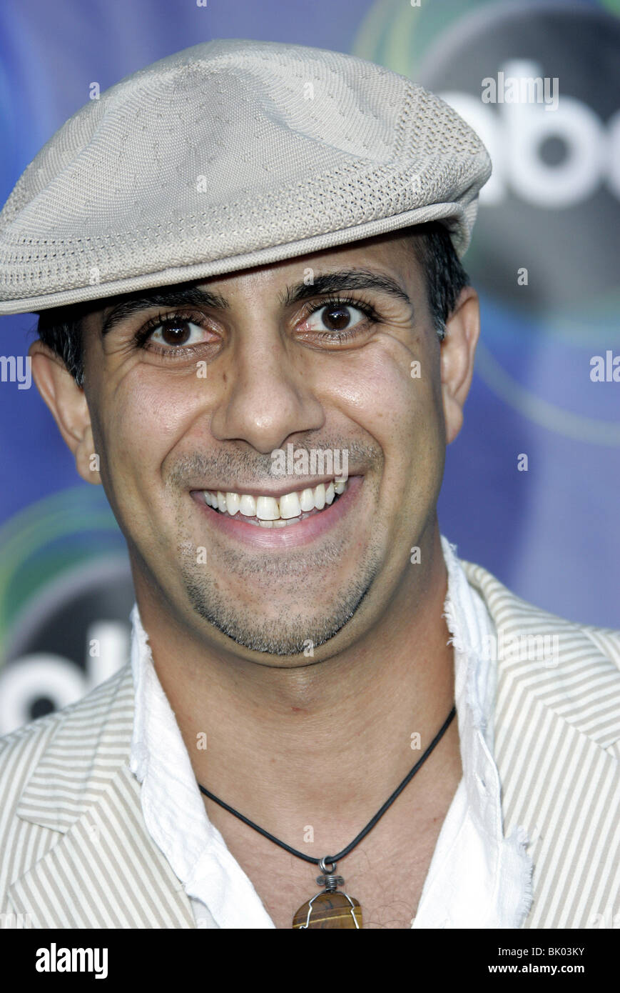 Azizi hi-res stock photography and images - Alamy