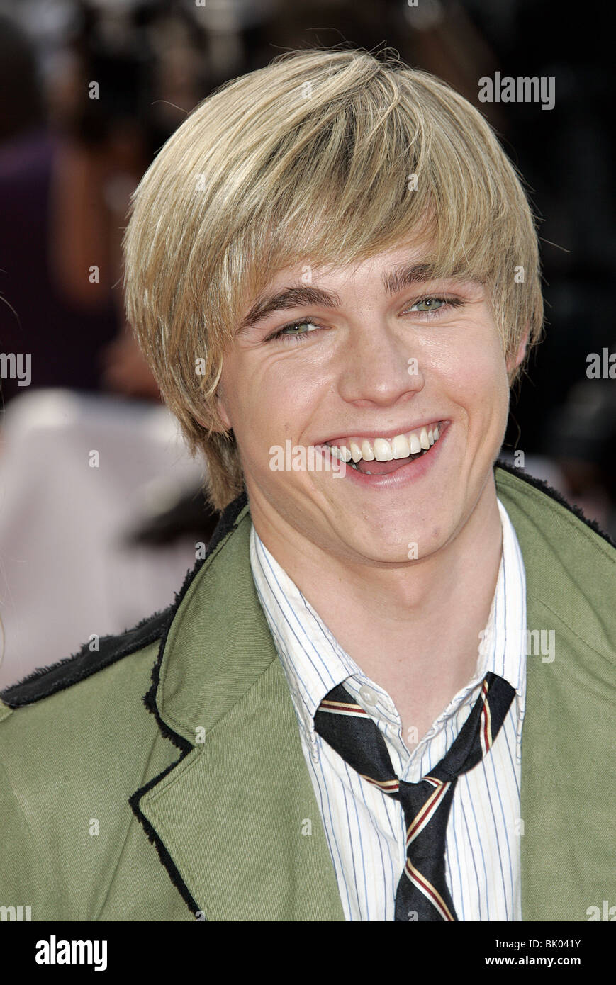 Timothy Mccartney's Instagram, Twitter & Facebook on IDCrawl