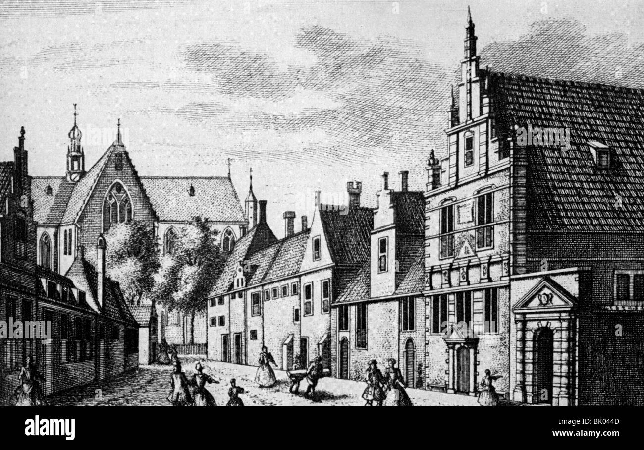 Hospital exterior building architecture hi-res stock photography and ...