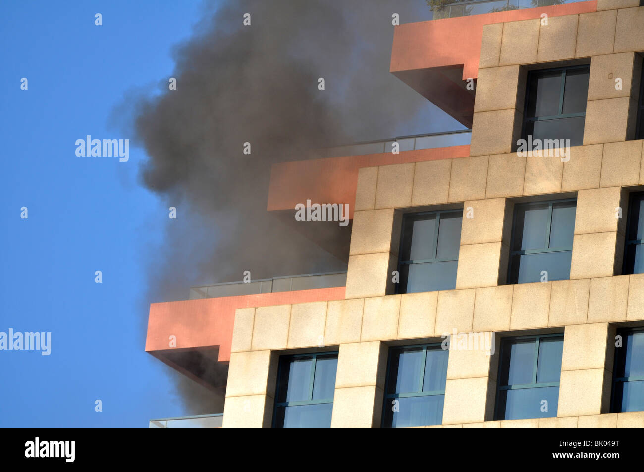 Fire Hazard Stock Photos & Fire Hazard Stock Images - Alamy