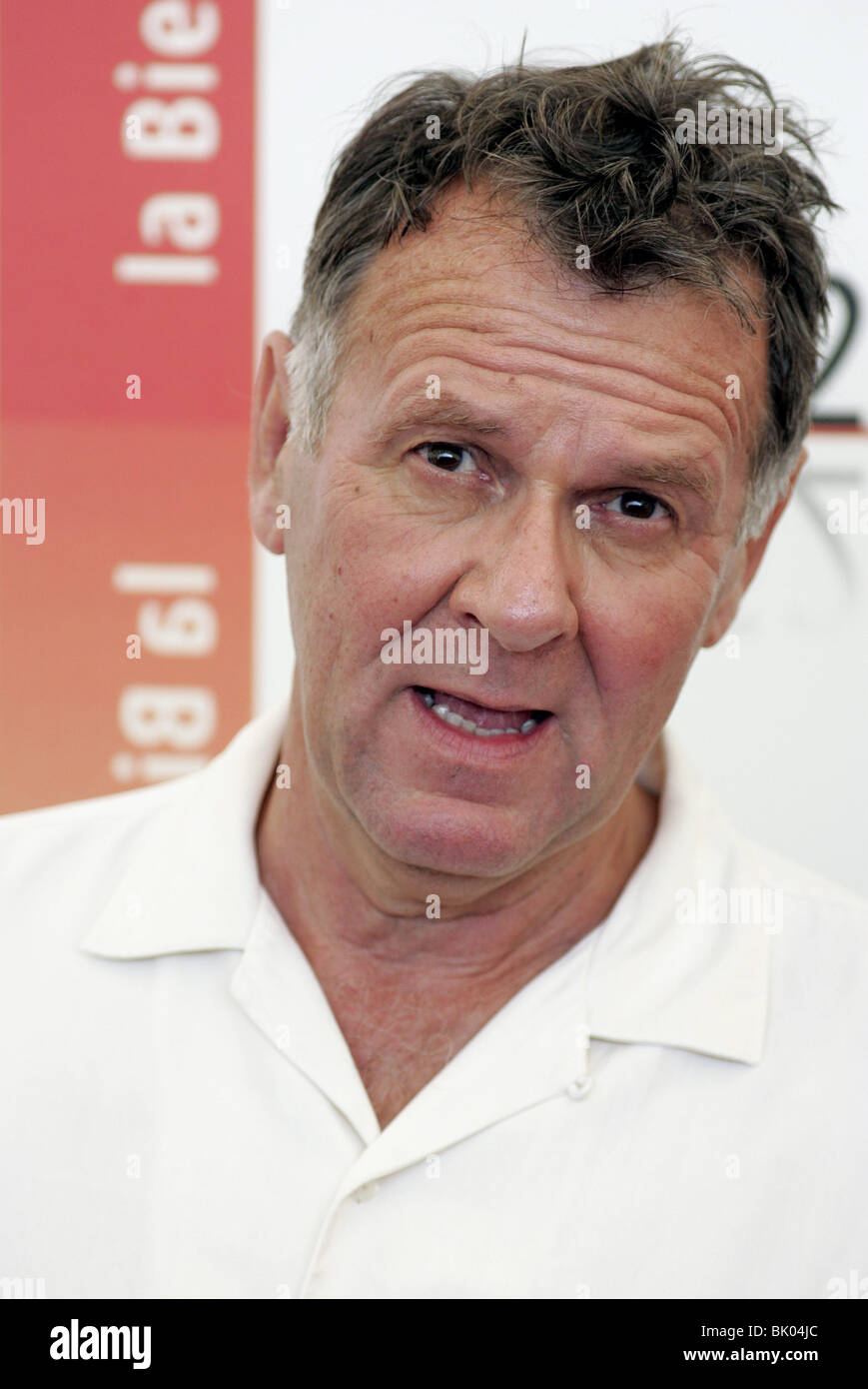 Film the exorcism of emily rose (2005) hi-res stock photography and ...