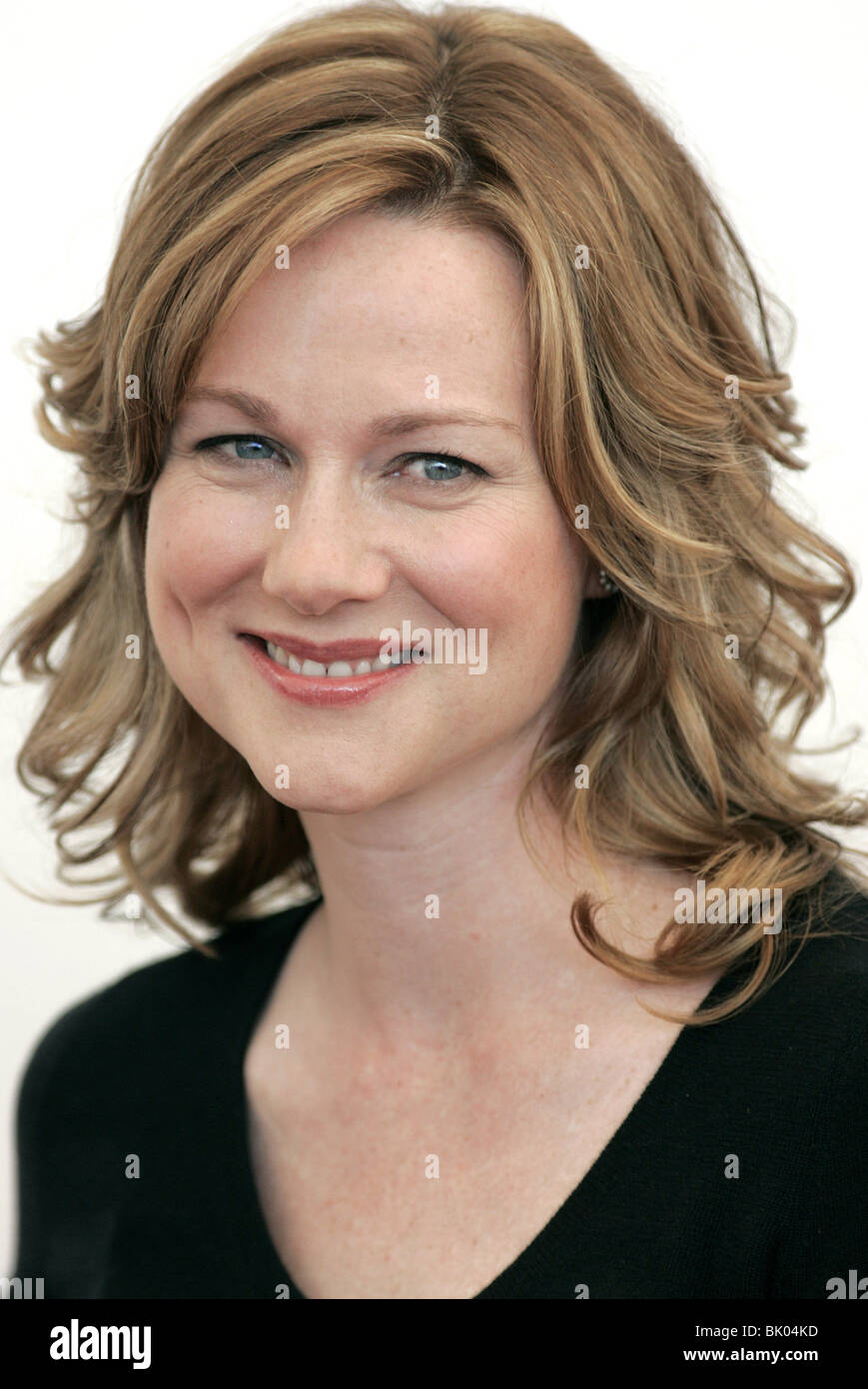 LAURA LINNEY THE EXORCISM OF EMILY ROSE PH CASINO LIDO VENICE ITALY 01 ...