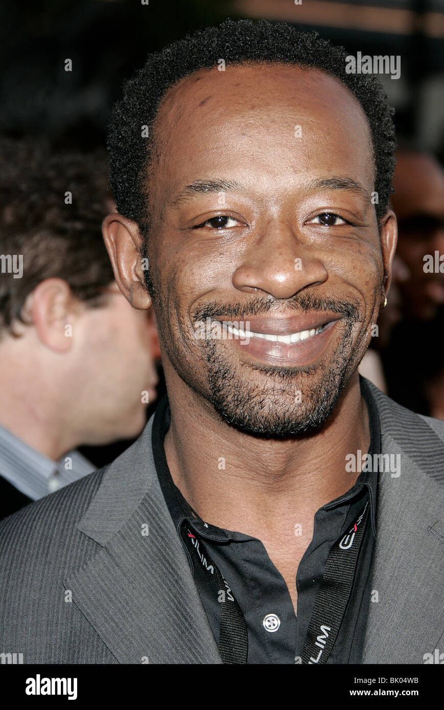 Lennie hi-res stock photography and images - Alamy