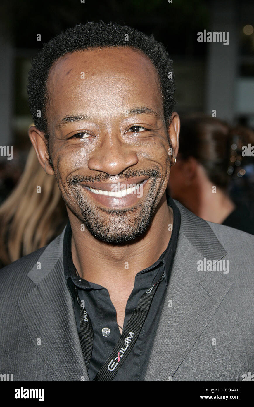 Lennie Bennett's Instagram, Twitter & Facebook on IDCrawl