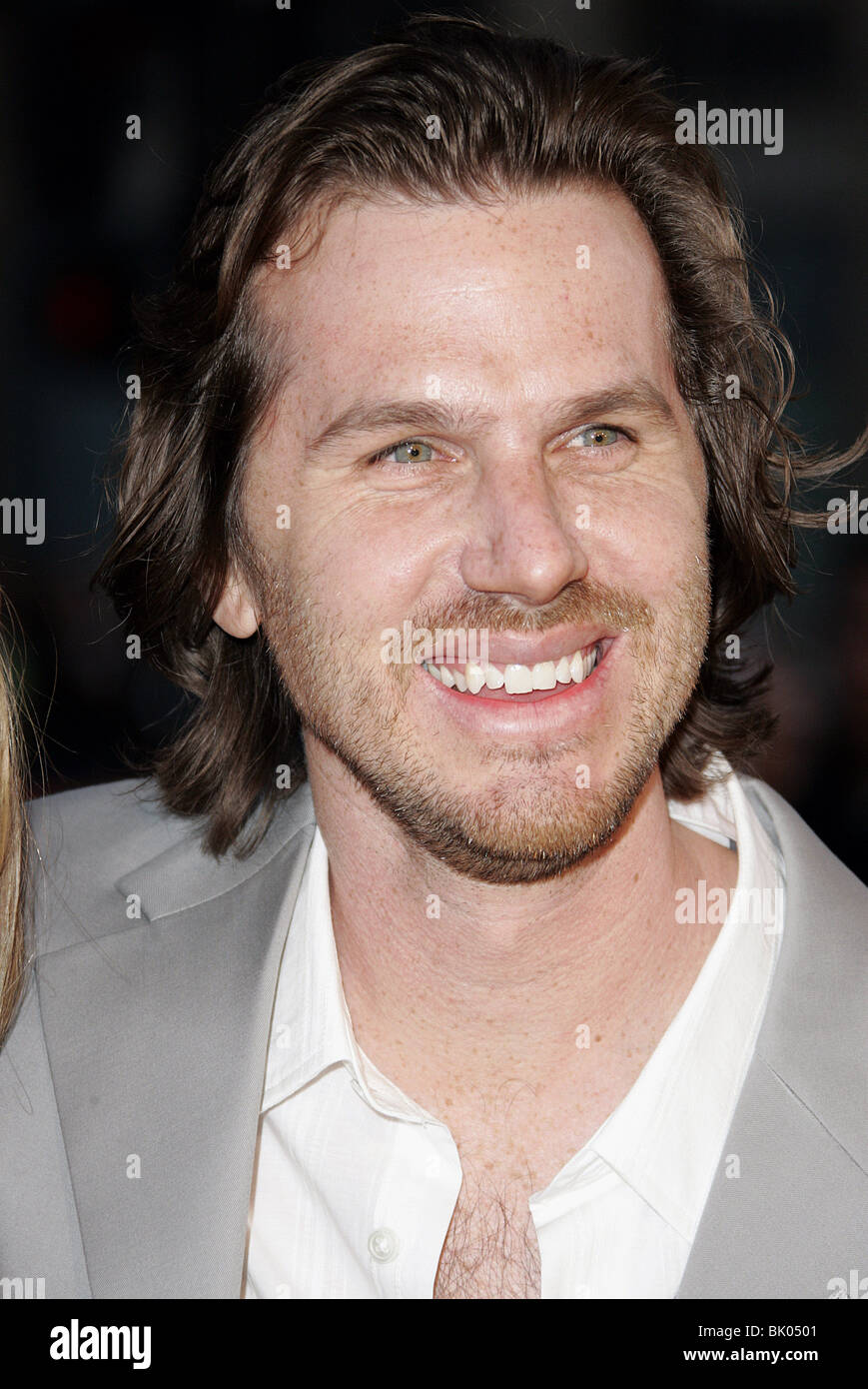 James Breck's Instagram, Twitter & Facebook on IDCrawl