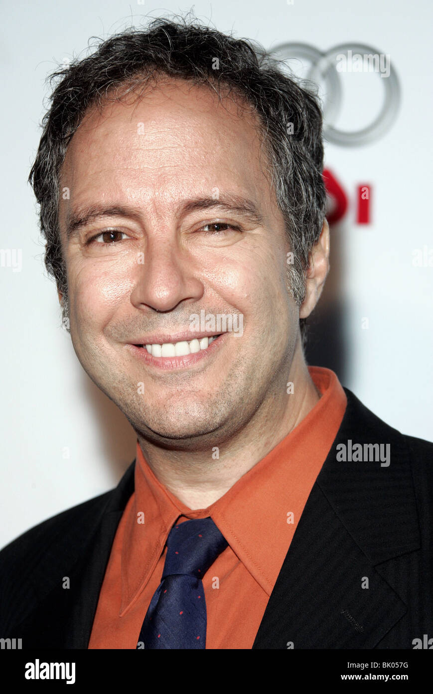 Duncan tucker hi-res stock photography and images - Alamy