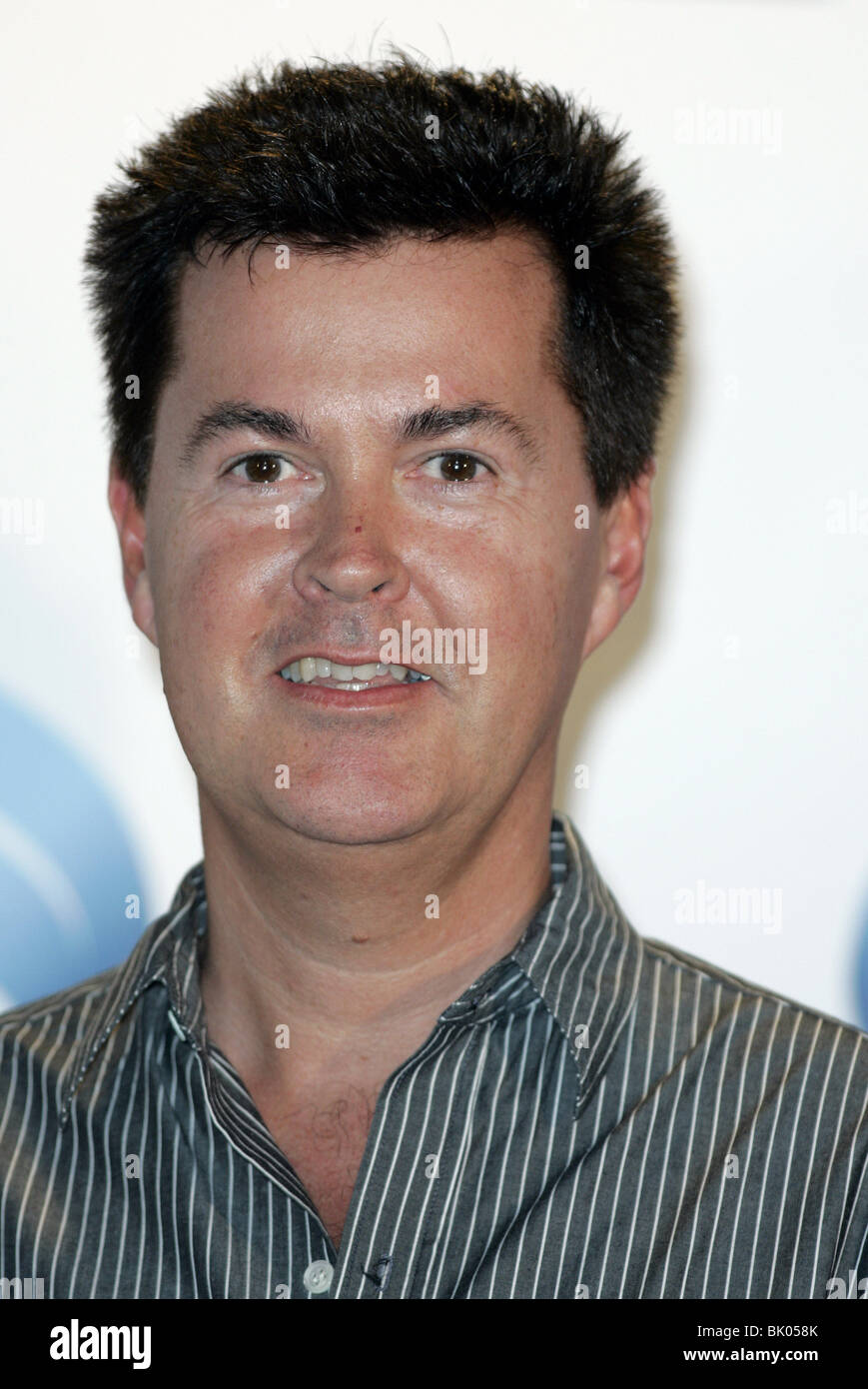 David fuller hi-res stock photography and images - Alamy