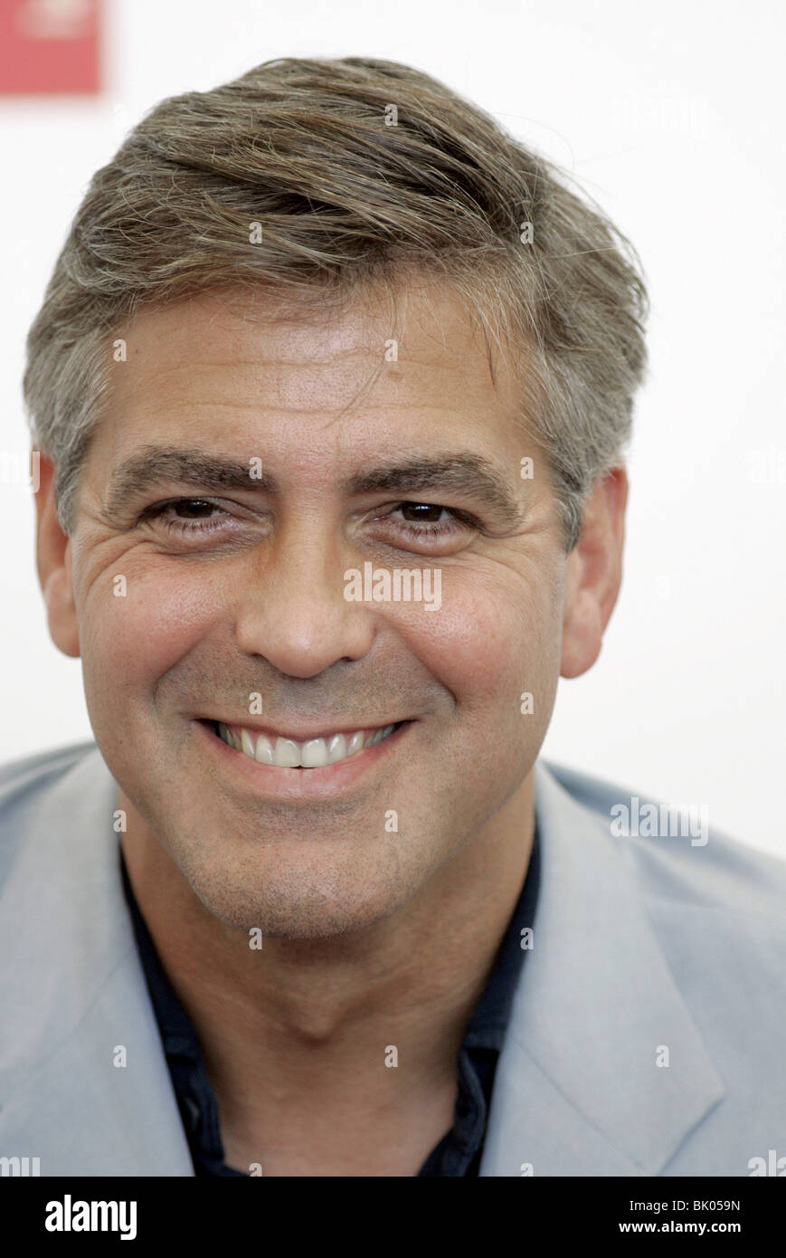 Good looking actor hi-res stock photography and images - Alamy