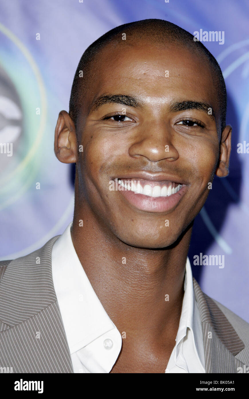 MEHCAD BROOKS ABC TV SUMMER PRESS TOUR PARTY THE ABBEY WEST HOLLYWOOD ...
